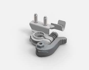 MTA - EOS Electronic