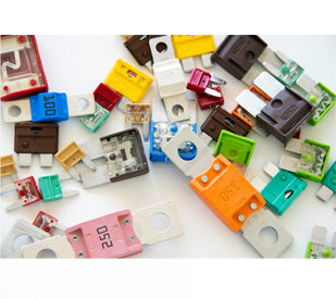 MTA - EOS Electronic